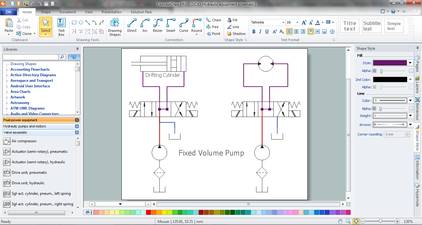 How To Draw Pneumatic Circuit Diagram In Autocad Dh Nx Wiring Diagram How To Draw Pneumatic Circuit Diagram In Autocad Dh Nx Wiring Diagram