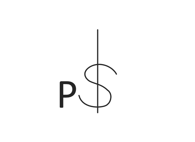Timer Switch Circuit Symbol